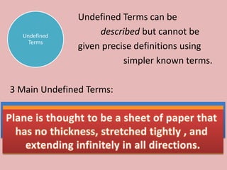 History Of Mathematics | PPTX | Physics | Science