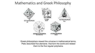 History of Mathematics.pdf