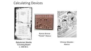 History of Mathematics.pdf