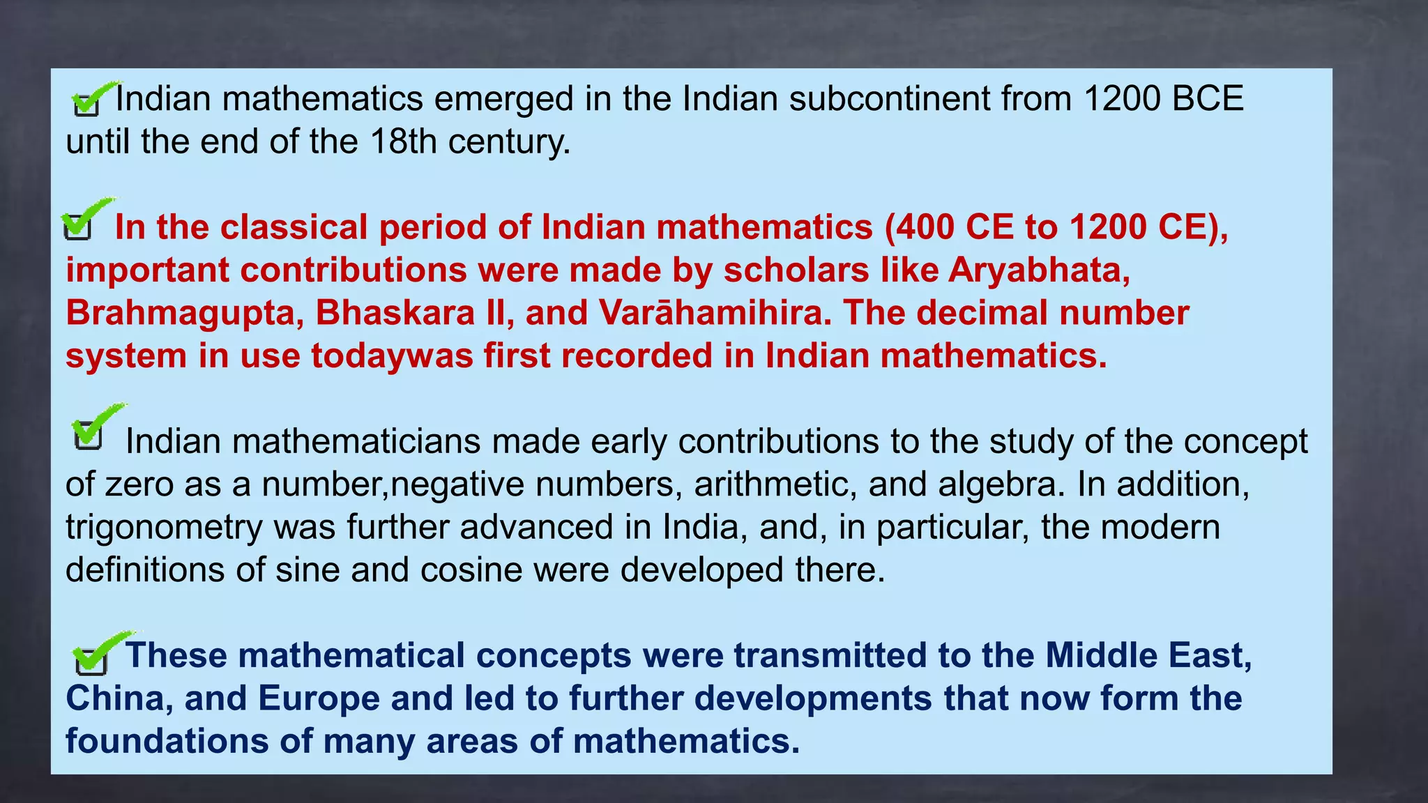 History of Mathematics report.pptx
