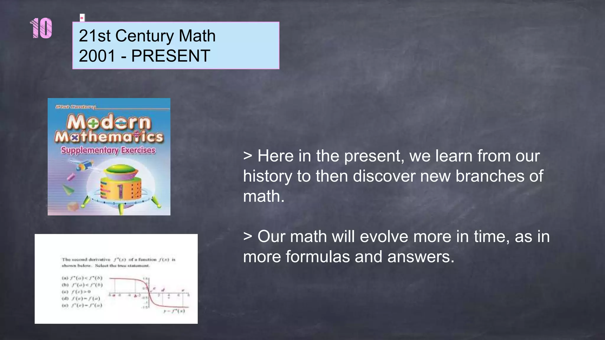 History of Mathematics report.pptx