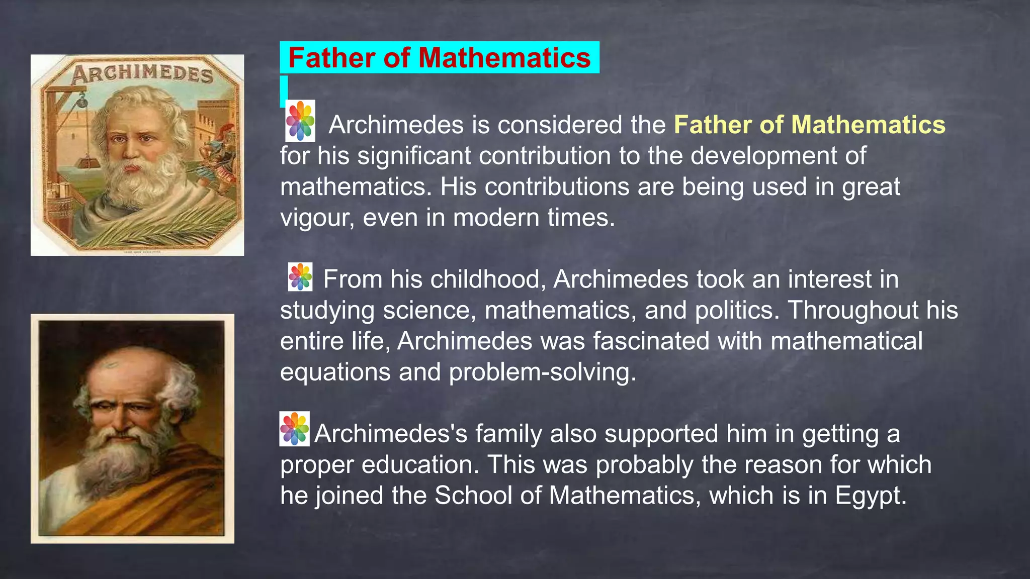 History of Mathematics report.pptx