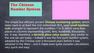 History of Mathematics report.pptx