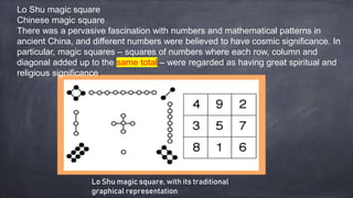 History of Mathematics report.pptx