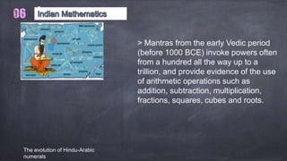 History of Mathematics report.pptx