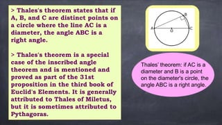 History of Mathematics report.pptx