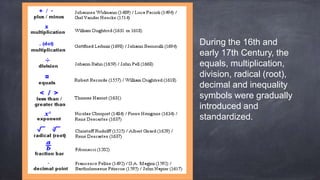 History of Mathematics report.pptx