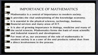 History of Mathematics report.pptx