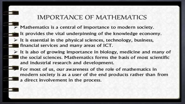 History of Mathematics report.pptx