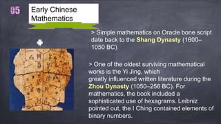 History of Mathematics report.pptx