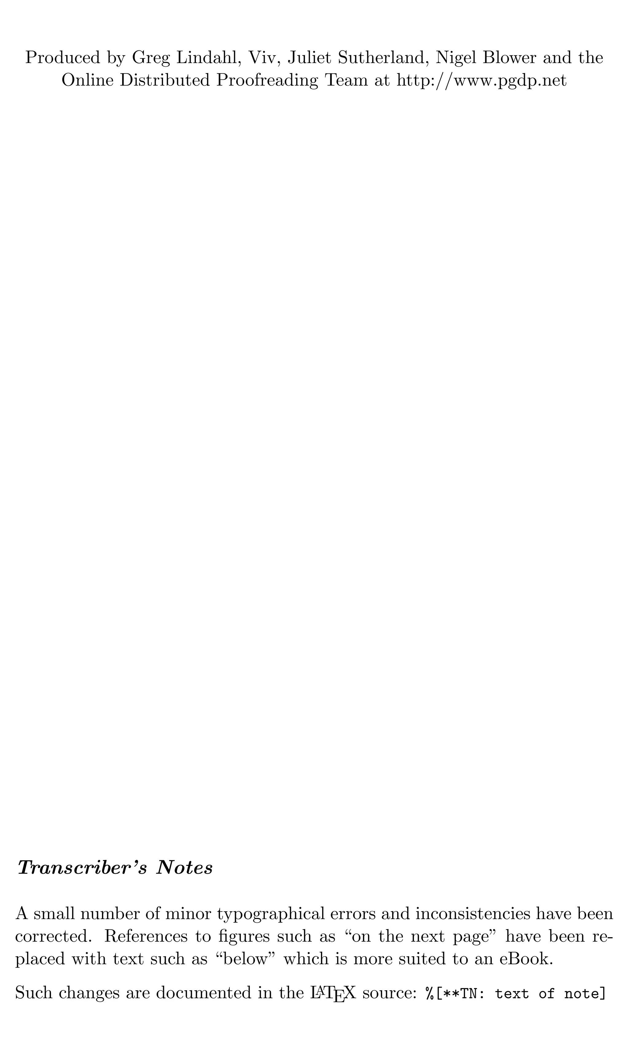 History of mathematics W. W. Rouse Ball | PDF