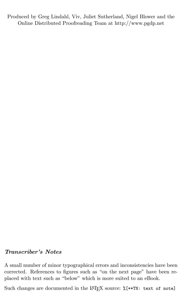 History of mathematics W. W. Rouse Ball | PDF