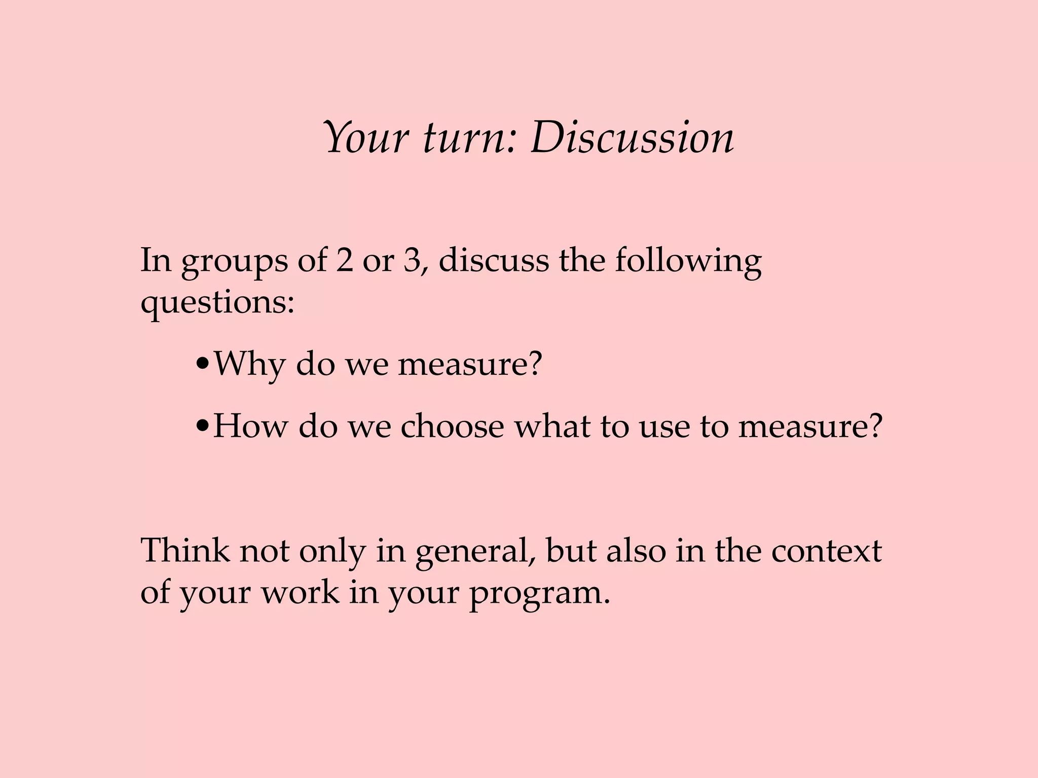 History of Measurement.ppt