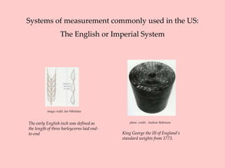 History of Measurement.ppt