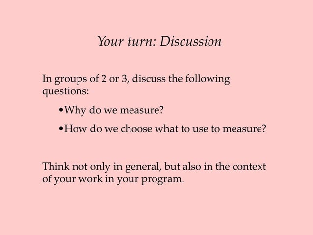 History of Measurement.ppt