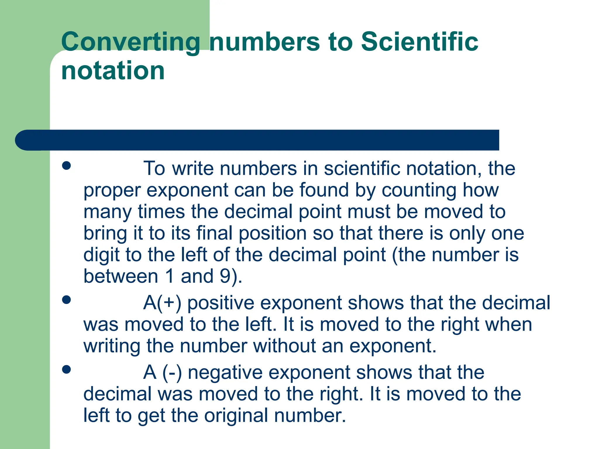 History of Measurement.how to measure unit | PPT