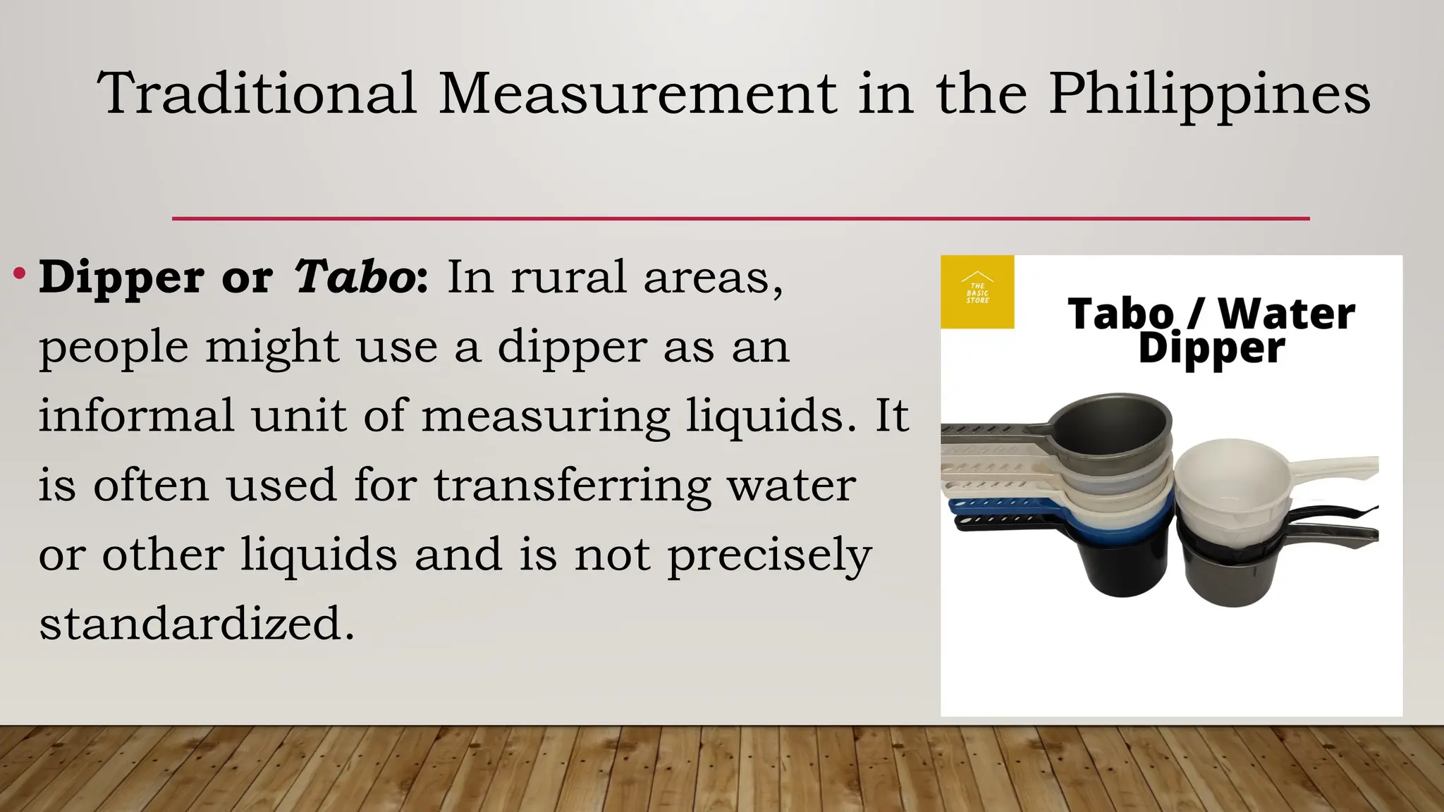History of measurement-Matatag curriculum.pptx