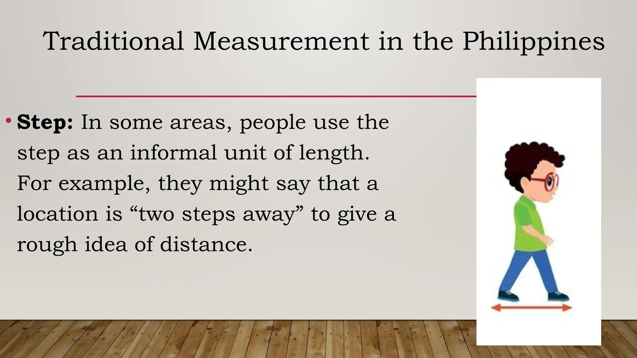 History of measurement-Matatag curriculum.pptx