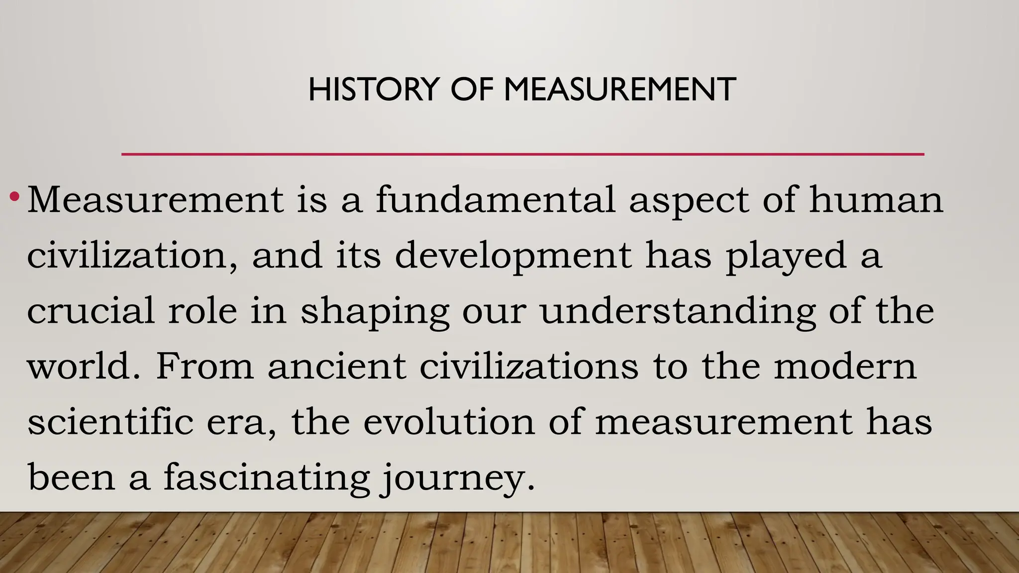 History of measurement-Matatag curriculum.pptx