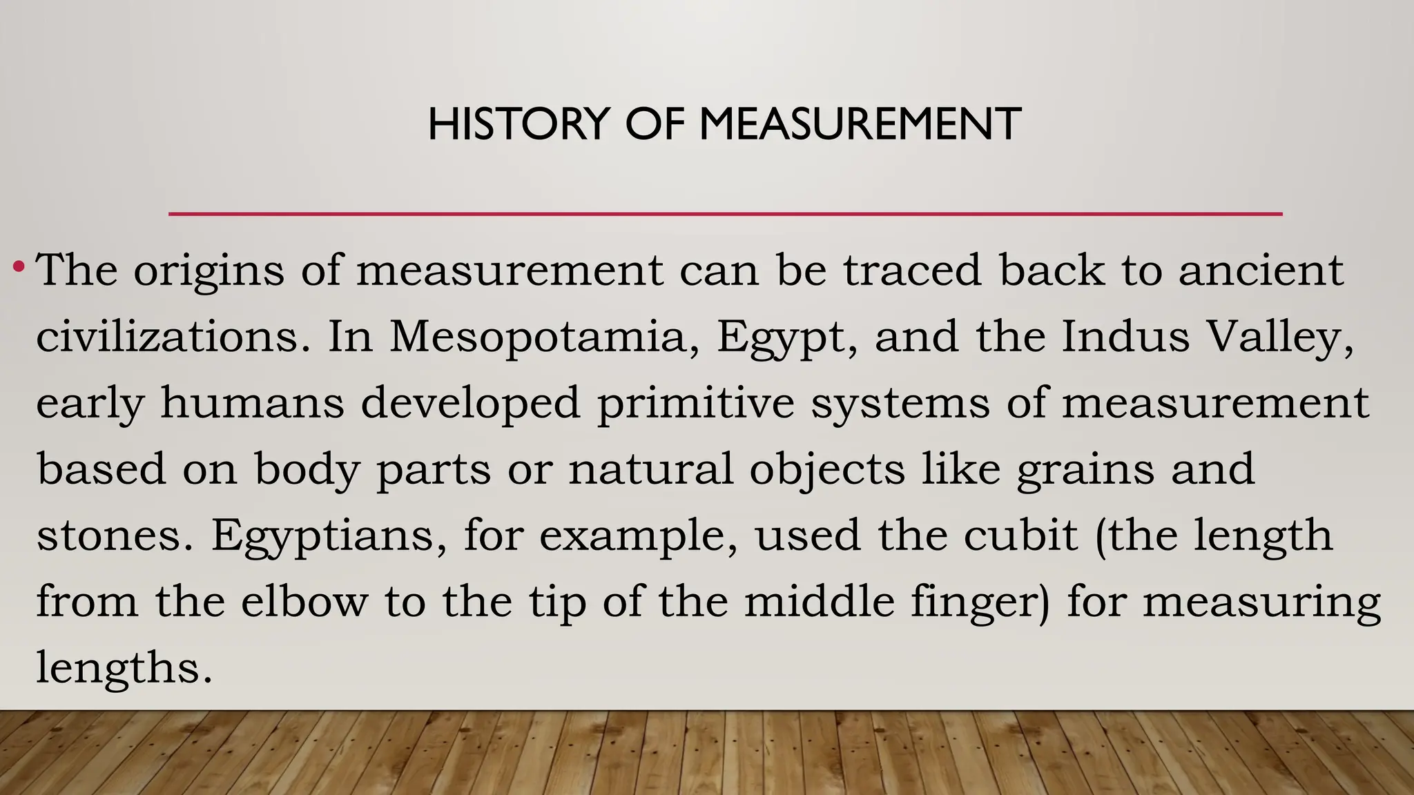 History of measurement-Matatag curriculum.pptx