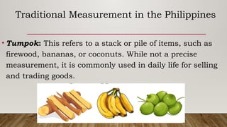 History of measurement-Matatag curriculum.pptx