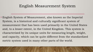 History of measurement-Matatag curriculum.pptx