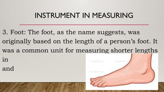History of measurement-Matatag curriculum.pptx
