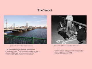 History of measurement (1) | PPT