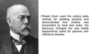 History of medicine.pptx