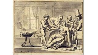 History of medicine.pptx