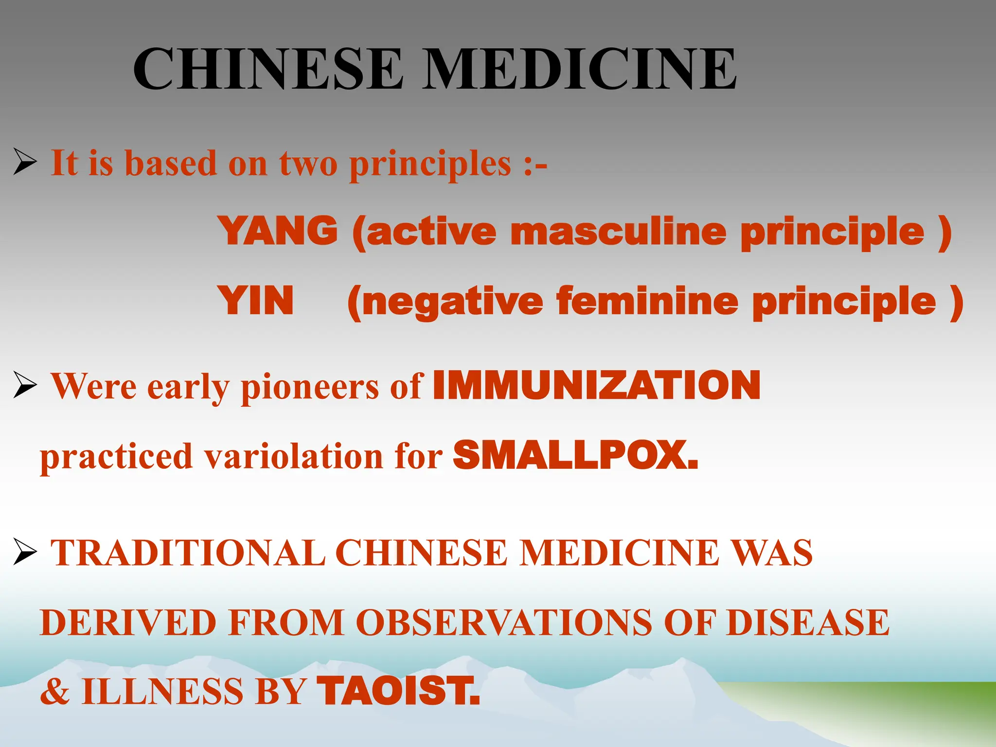 HISTORY OF MEDICINE.ppt