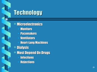 The best of the hHistory of Medicine.ppt