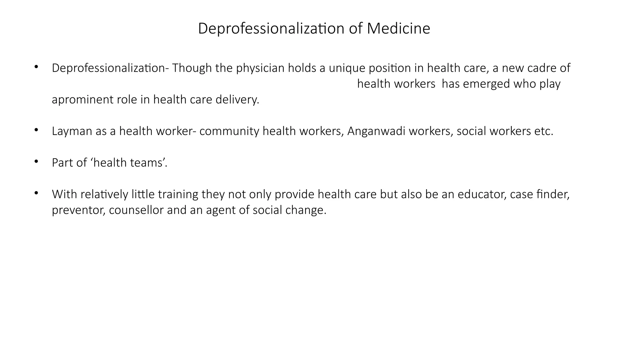 History of Medicine around the world.pptx