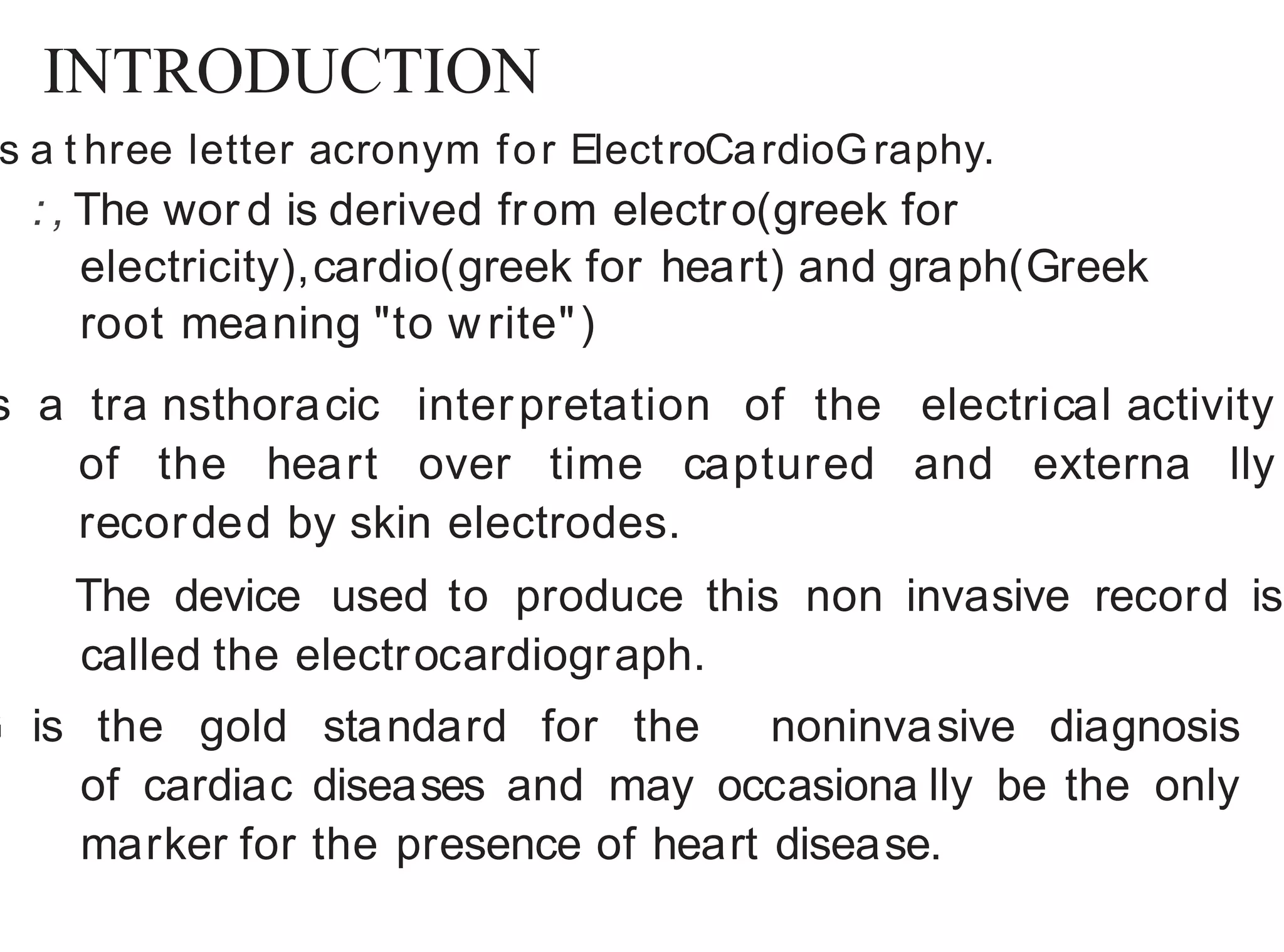 history of medicine ECG.pptx