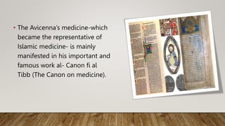 History of medicine (marva).pptx