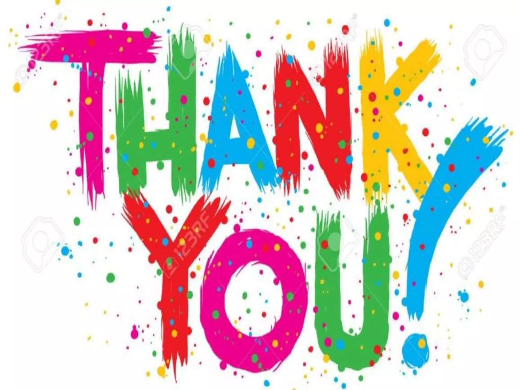 History of medicine with evolution of homeopathy | PPTX