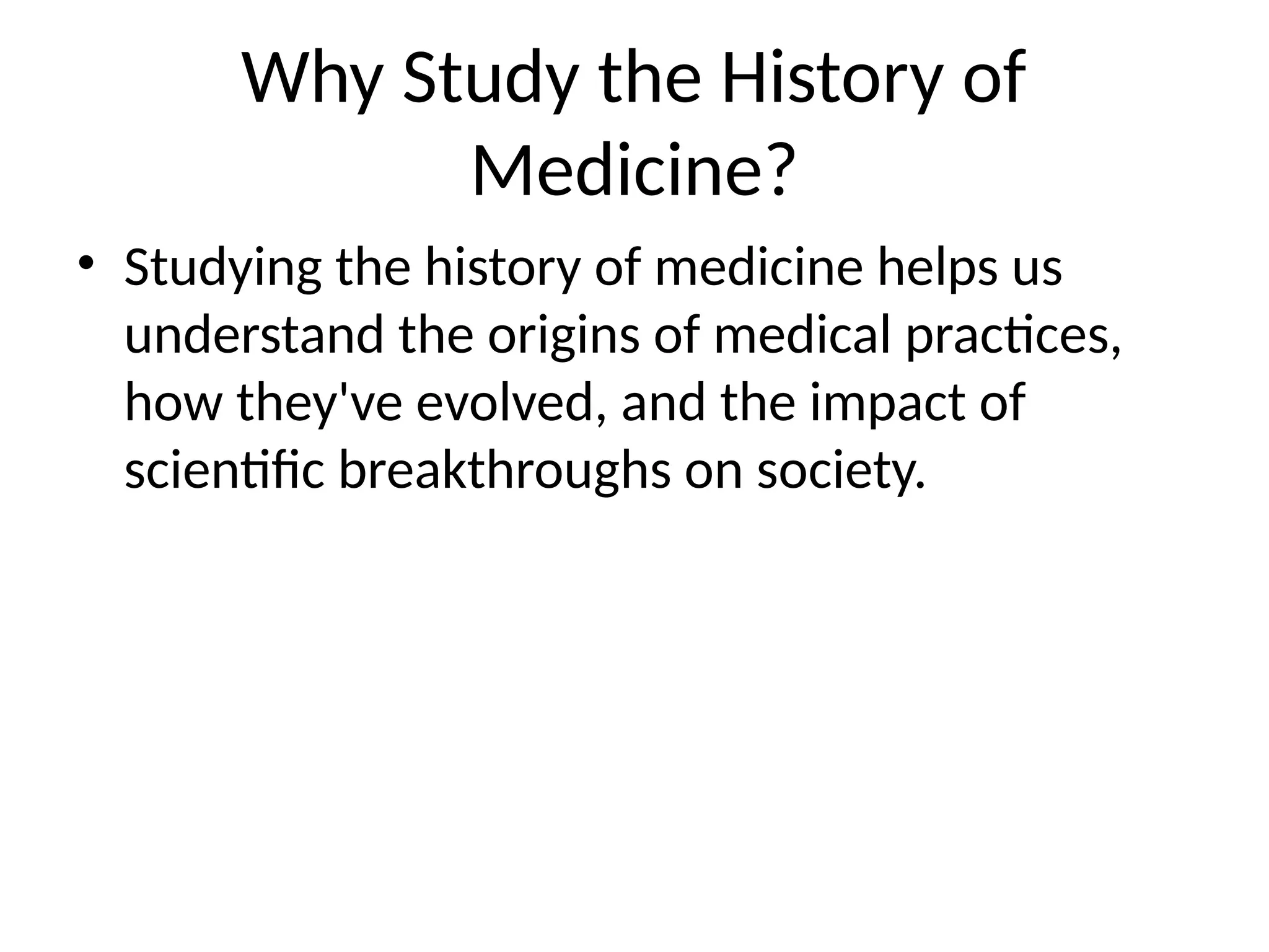 History_of_Medicine_with_imageeeeeeees.pptx