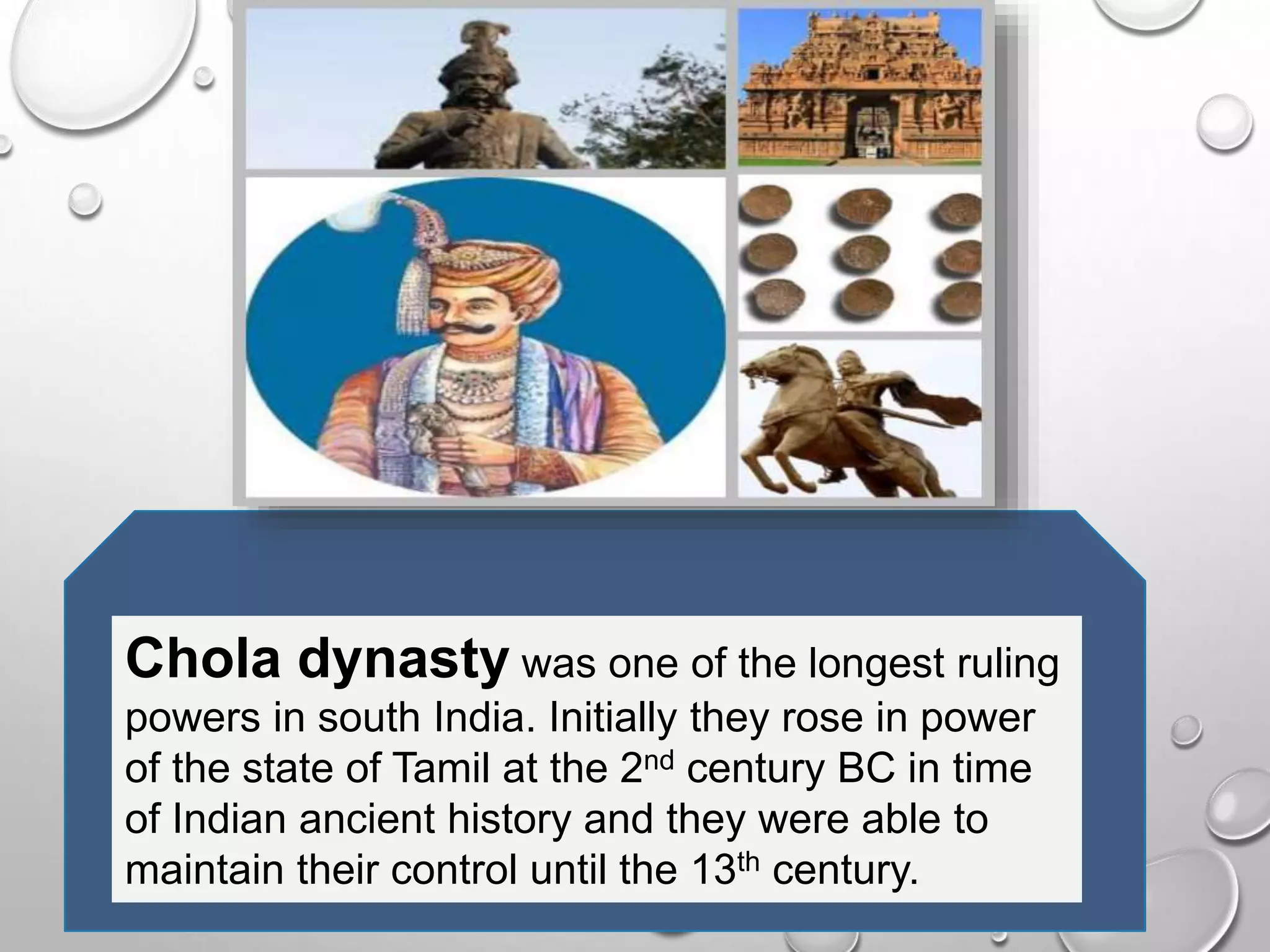 HISTORY OF MEDIEVAL PERIOD | PPTX