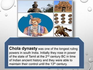 HISTORY OF MEDIEVAL PERIOD | PPTX