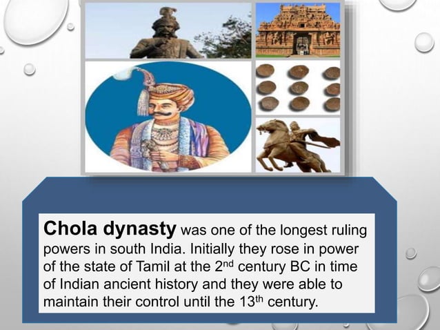 HISTORY OF MEDIEVAL PERIOD | PPTX | Hinduism | Religion & Spirituality