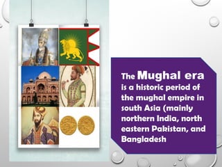 history of medieval period-Indian History | PPTX