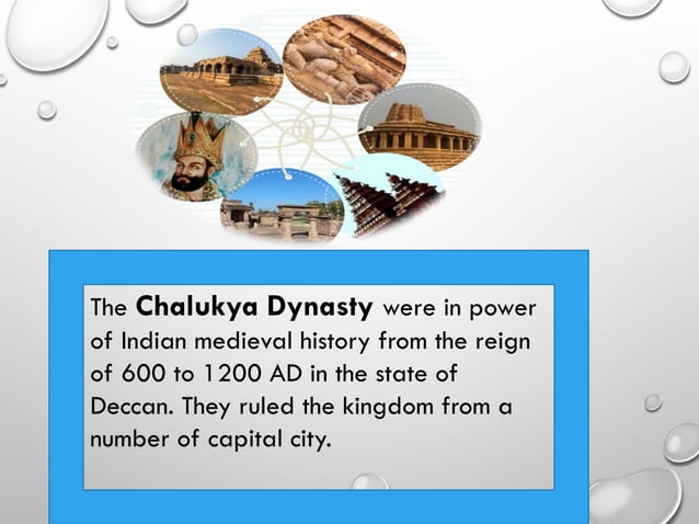 history of medieval period-Indian History | PPT