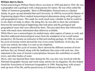 History of meteorology | PPTX