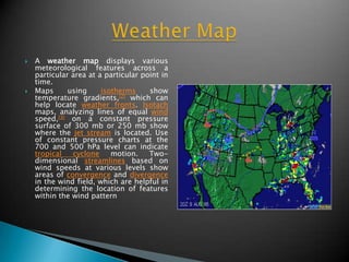 History of meteorology and invention of weather instruments | PPTX ...
