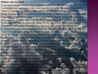 History of meteorology [recovered] | PPTX