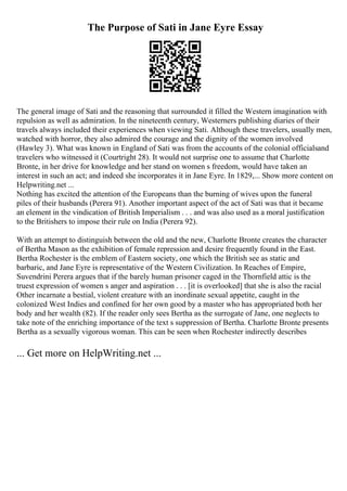 History Of Mexico Essay Topics | PDF