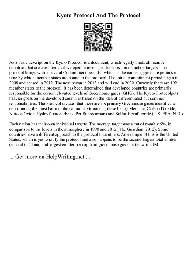 History Of Mexico Essay Topics | PDF