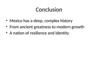 History_of_Mexico_Presentationpptxx.pptx