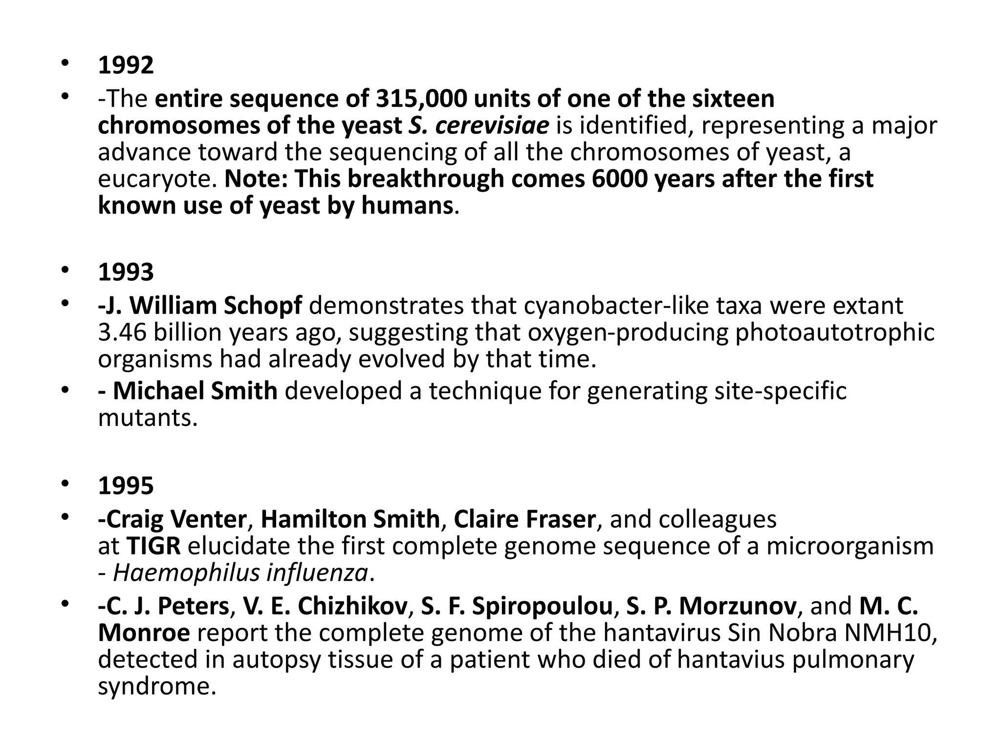 history of microbiology .ppt