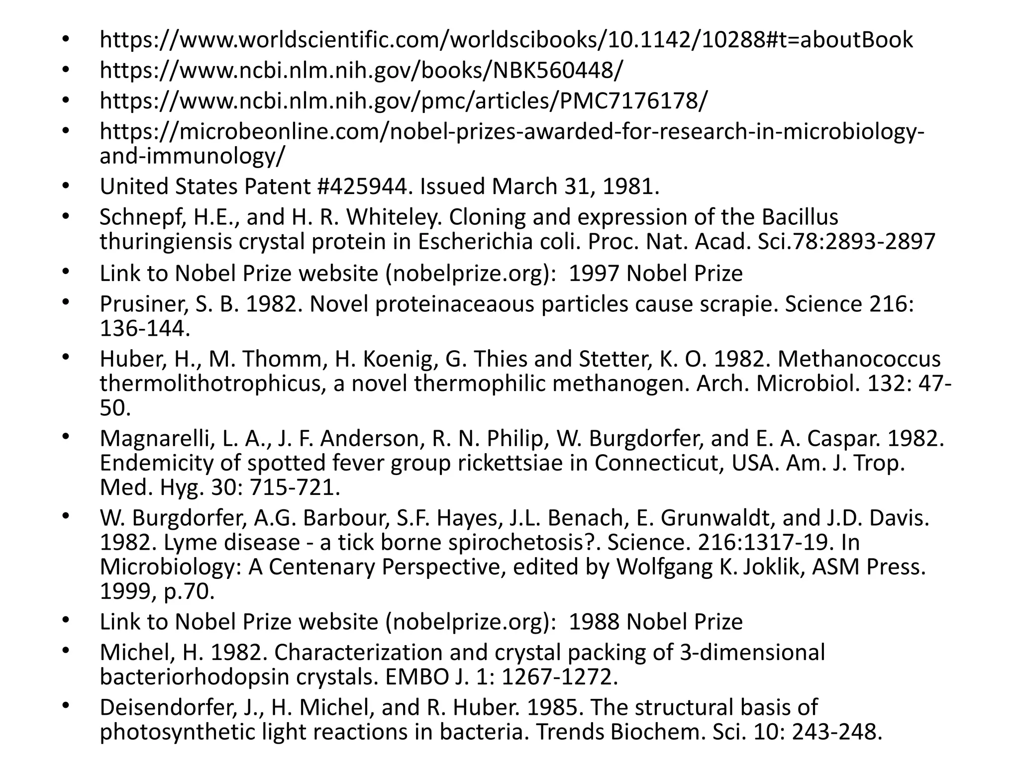 history of microbiology .ppt